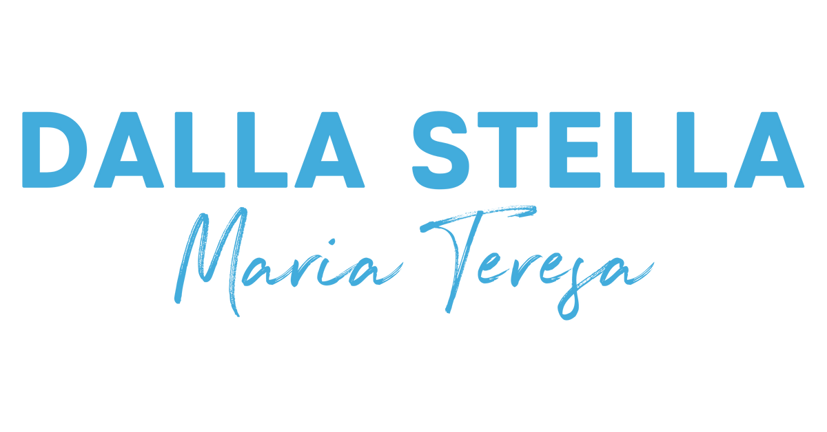 Camicie in Seta Stampata Made in Italy – Dalla Stella Maria Teresa